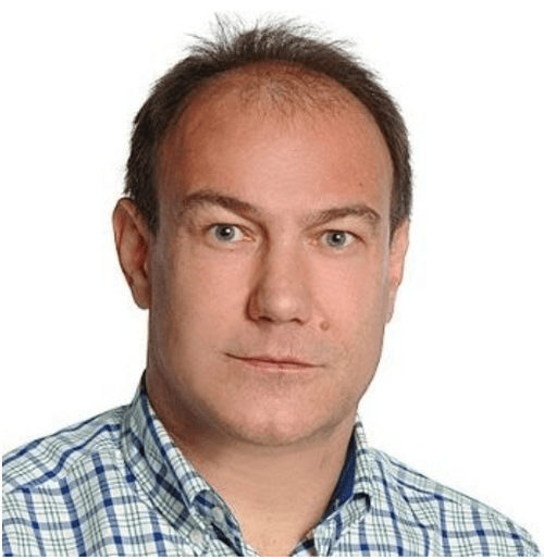 Shapemaker — Telecommunication infrastructure software